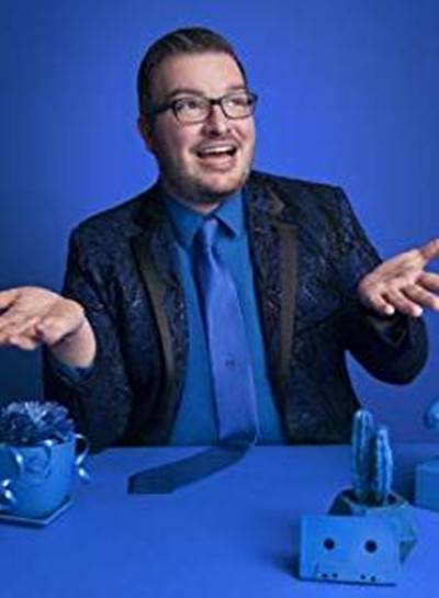 Jason Brock_百度百科