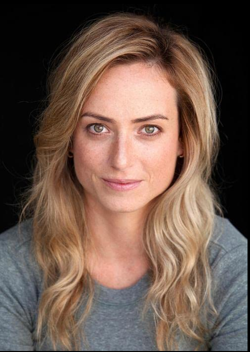 Guerrin Gardner_百度百科