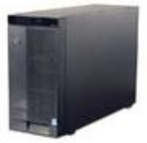 IBM xSeries 235(86714Ax)_百度百科