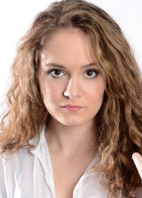 Emma Prescott_百度百科