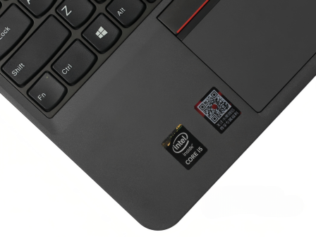 ThinkPad E550_百度百科