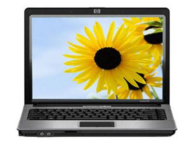 惠普Compaq 6520s(GJ760AV)_百度百科