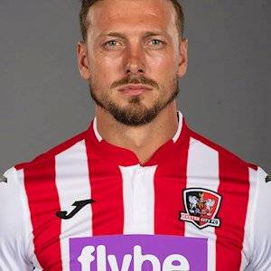 Lee Holmes（1987年生英格兰足球运动员）_百度百科