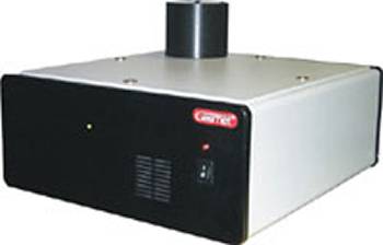 MCT检测器_百度百科