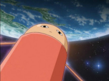 Just a way_百度百科