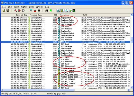 Process Monitor_百度百科