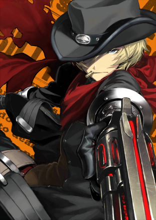 职阶（《Fate》系列中的用语）_百度百科
