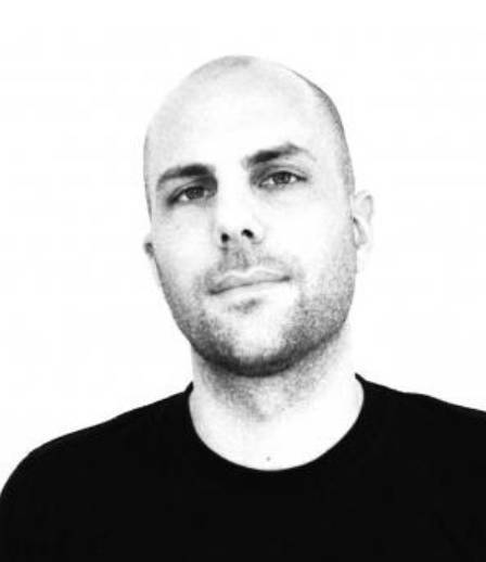 Christopher M. Bauder_百度百科