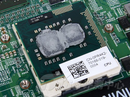 i5 430m_百度百科