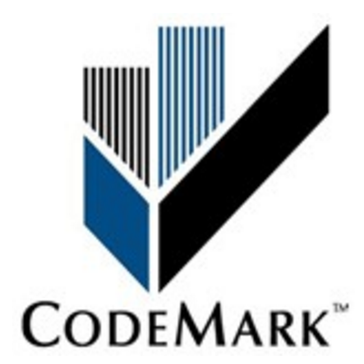 CodeMark_百度百科