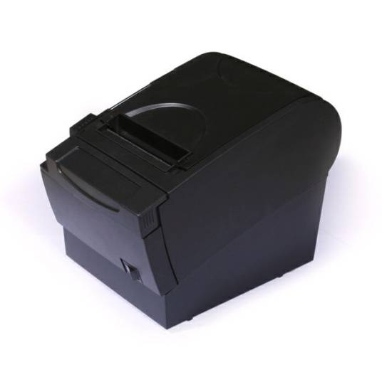 POS打印机T80_百度百科