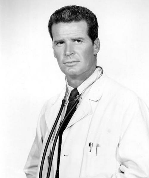 James Healey_百度百科