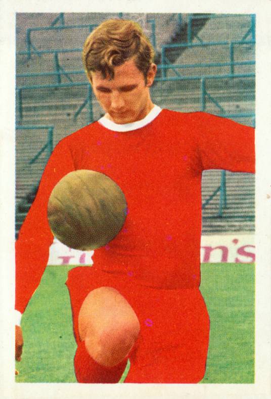 Jack Whitham_百度百科