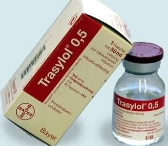 阿尼普酶_百度百科