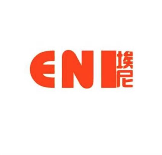 埃尼 ENI_百度百科