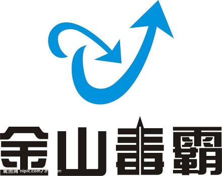 AntiVirus_百度百科