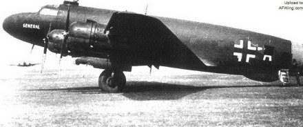 比亚乔P.108重型轰炸机_百度百科