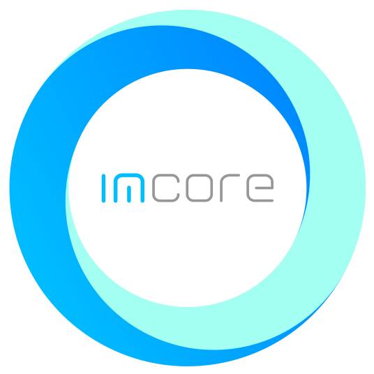 Imcore_百度百科