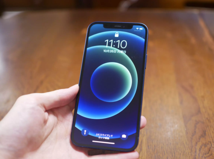 iPhone12变相降价，加9元得20W快充头，对比小米高下立判_百科TA说