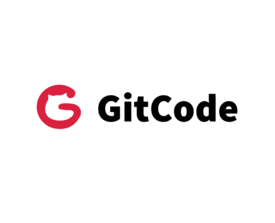 GitCode_百度百科