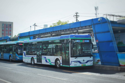 济南公交BRT2号线_百度百科