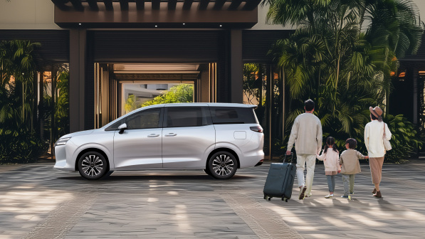 星光730_百度百科