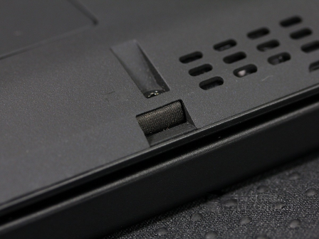 联想ThinkPad X230_百度百科