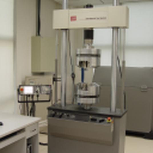 MTS810试验机_百度百科