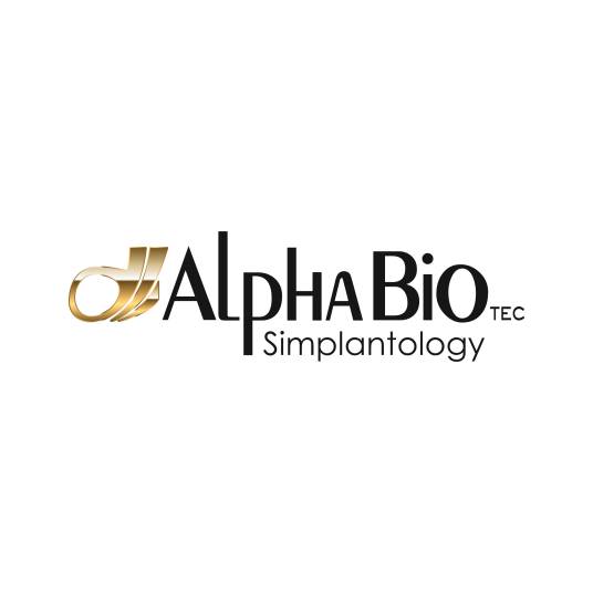 Alpha-Bio Tec_百度百科
