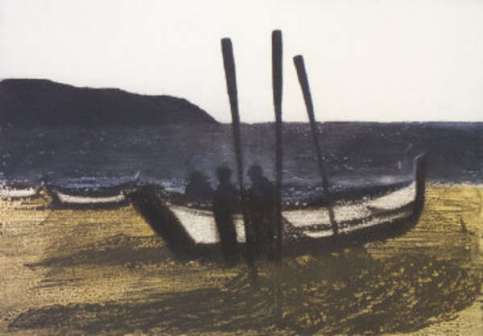 Francis Kelly_百度百科