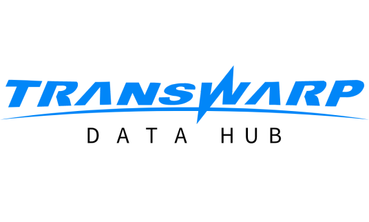 Transwarp Data Hub_百度百科