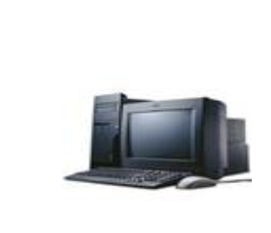 IBM NetVista A30 6824-13C_百度百科