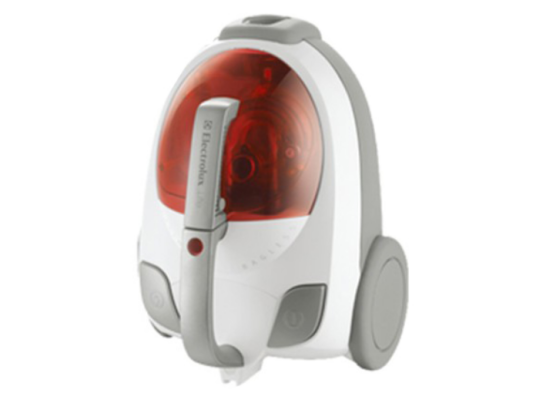 伊莱克斯Z1660_百度百科