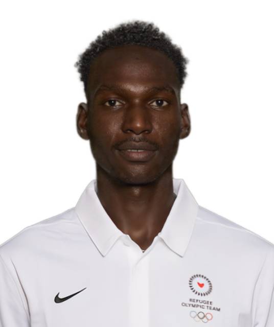 穆萨·苏里曼_百度百科