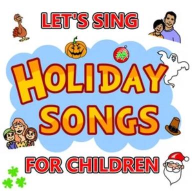 Labor Day Song_百度百科