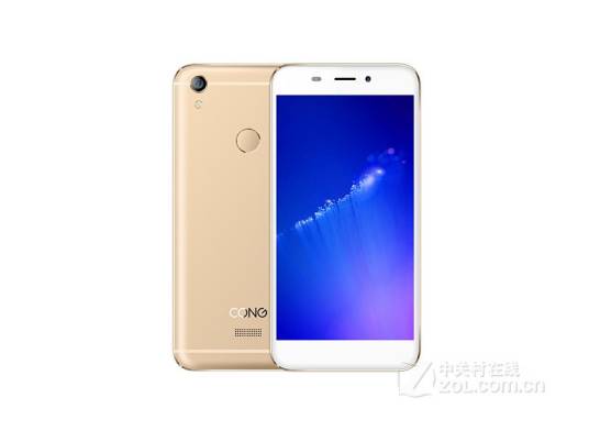 COMIO C1（全网通）_百度百科