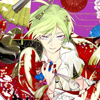 Dear Vocalist_百度百科