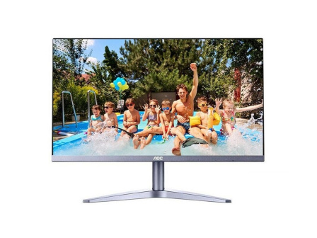 AOC 24B1XH5/BS_百度百科