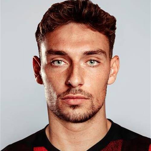 Tyler Cordner_百度百科