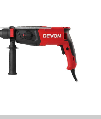 大有1107-26E_百度百科