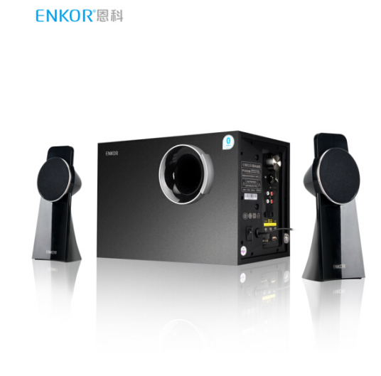 恩科P333_百度百科