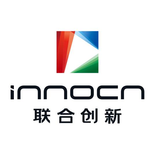 INNOCN_百度百科
