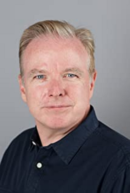 Sean Quinn_百度百科