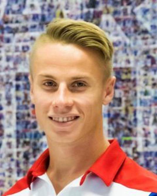 MORVAY Michal_百度百科