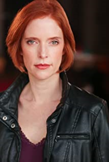 Adria Dawn_百度百科