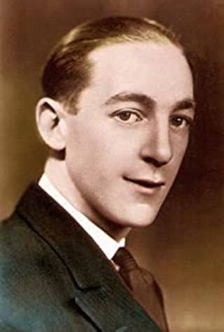 Claude Hulbert_百度百科