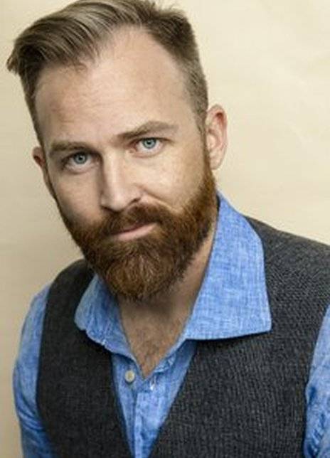 John T. Cogan_百度百科