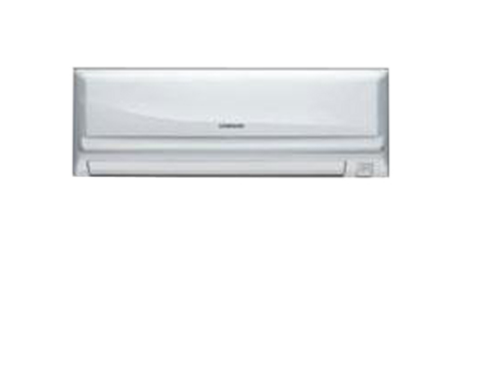 三星KFR-25GW/BPU_百度百科