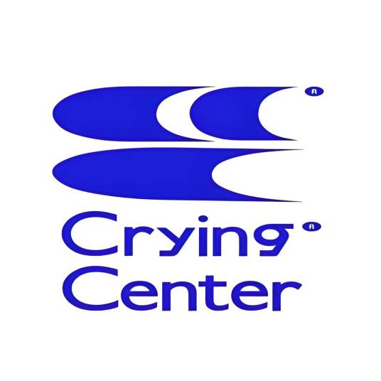 Crying center哭喊中心服饰_百度百科