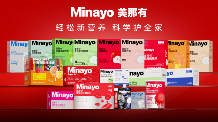 minayo_百度百科